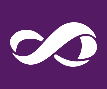 Cara Mengisi Value NumericUpDown dengan Angka di Visual Studio 2010 (VB ...