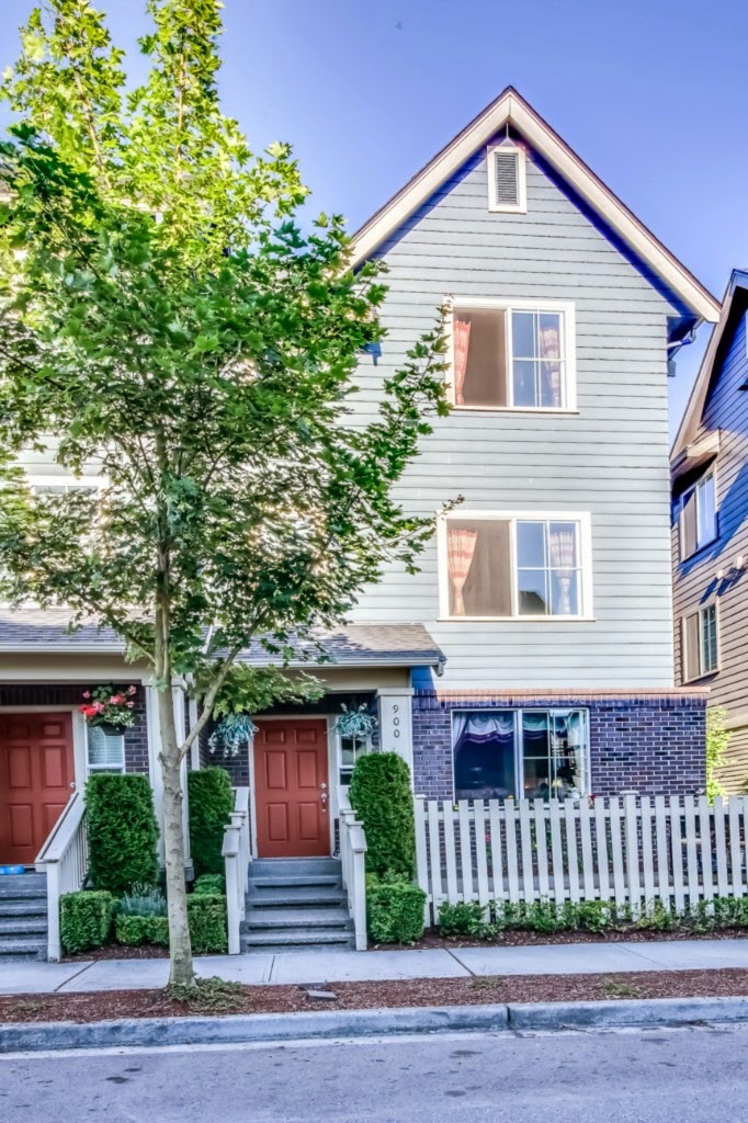 House for SALE ! - Ananya Tales