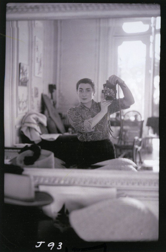 real life is elsewhere: la femmes de pablo picasso - jacqueline roque