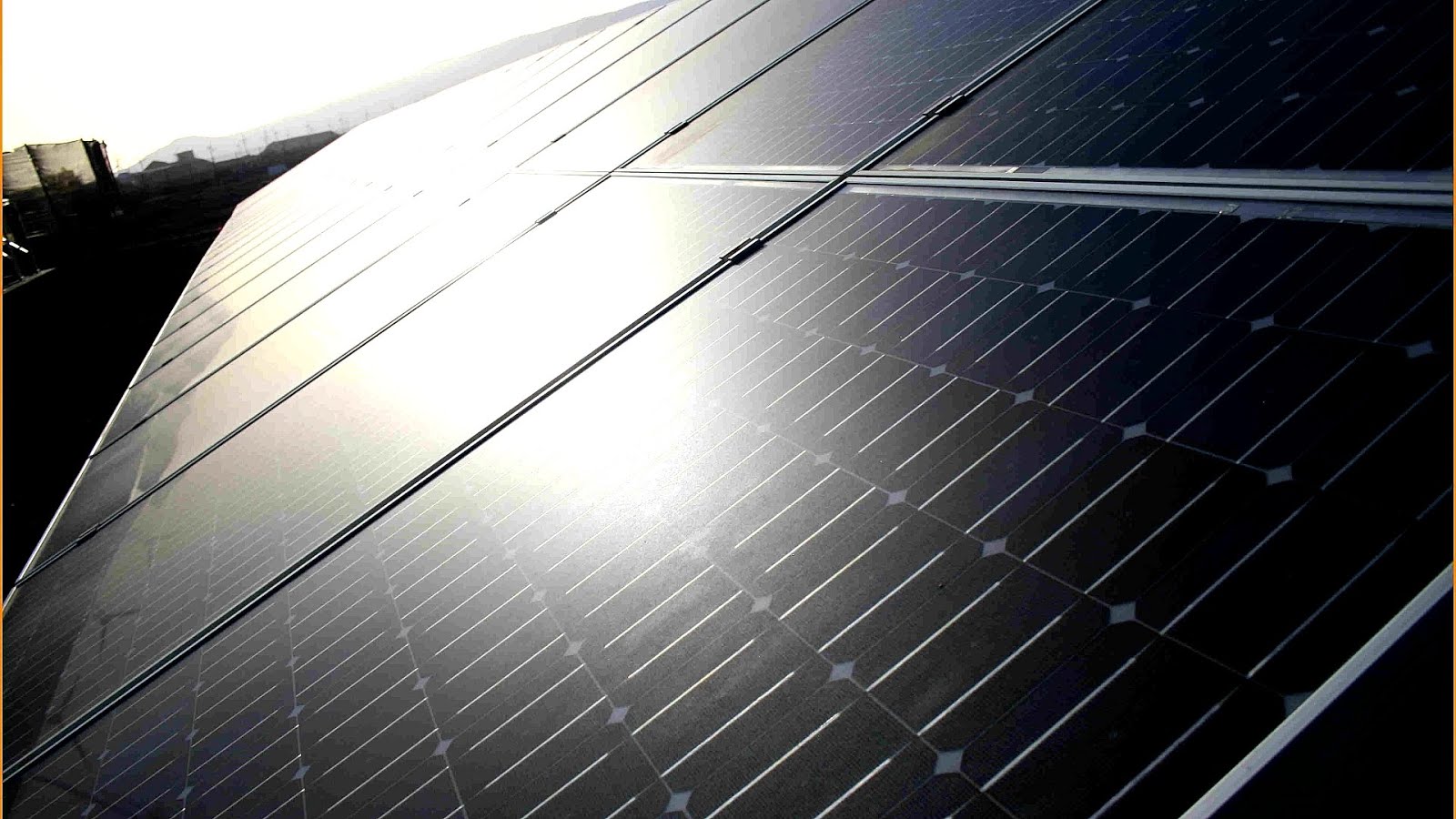 Examples Of Alternative Energy Energy Choices examples-of-alternative-energy-energy-choices