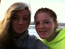 What is going on with the Gash Family???: Rainey's 16th Birthday