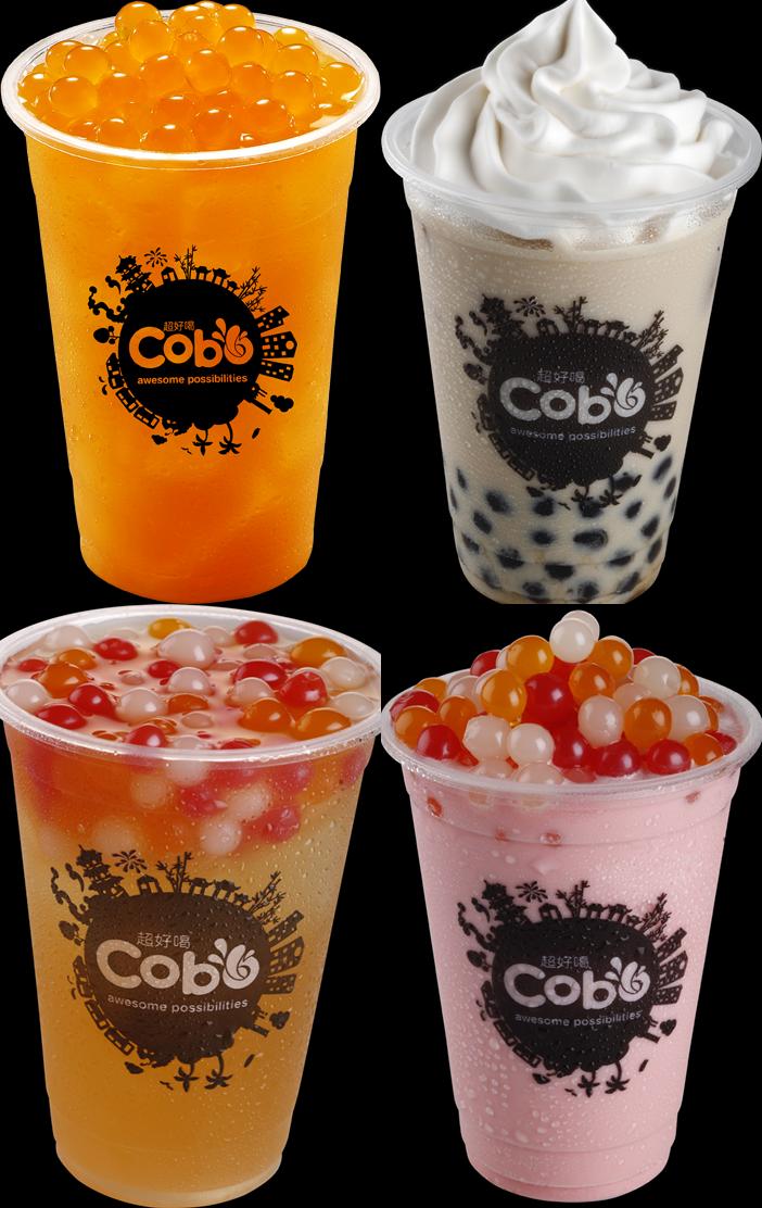 AskMeWhats - Top Beauty Blogger Philippines - Skincare Makeup Review ...