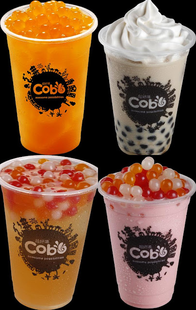 AskMeWhats - Top Beauty Blogger Philippines - Skincare Makeup Review ...