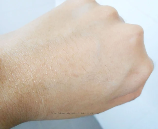 GREAT SKINandLIFE: REVIEW ON WHITE FORMULA自白肌 SUPER MOIST LIGHT TONER ...