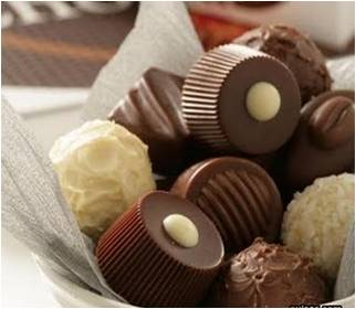 Elizabeth Du-Bois Curcio - Dulce Perú: Tejas de Ica