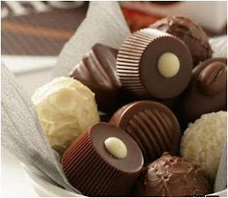 Elizabeth Du-Bois Curcio - Dulce Perú: Tejas de Ica