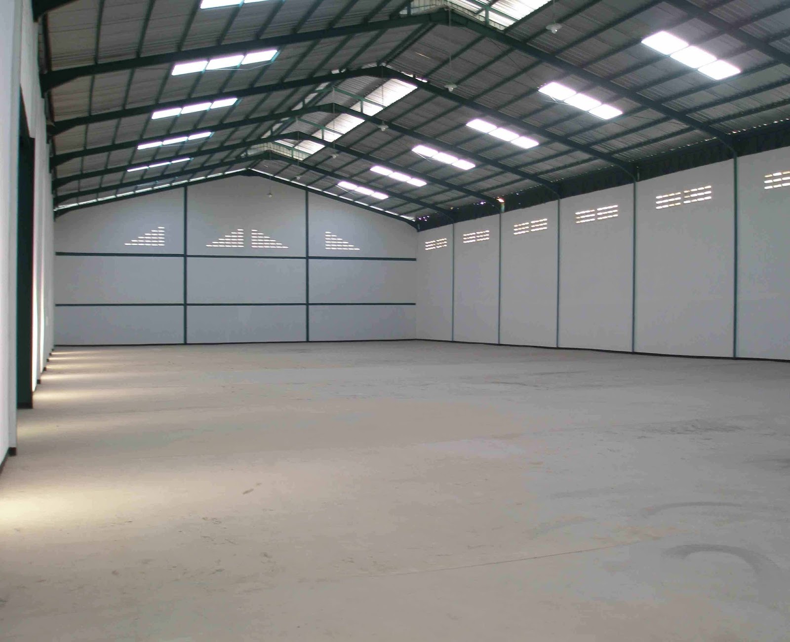 GUDANG | KONTRAKTOR GUDANG,PABRIK,GEDUNG,JASA KONSTRUKSI