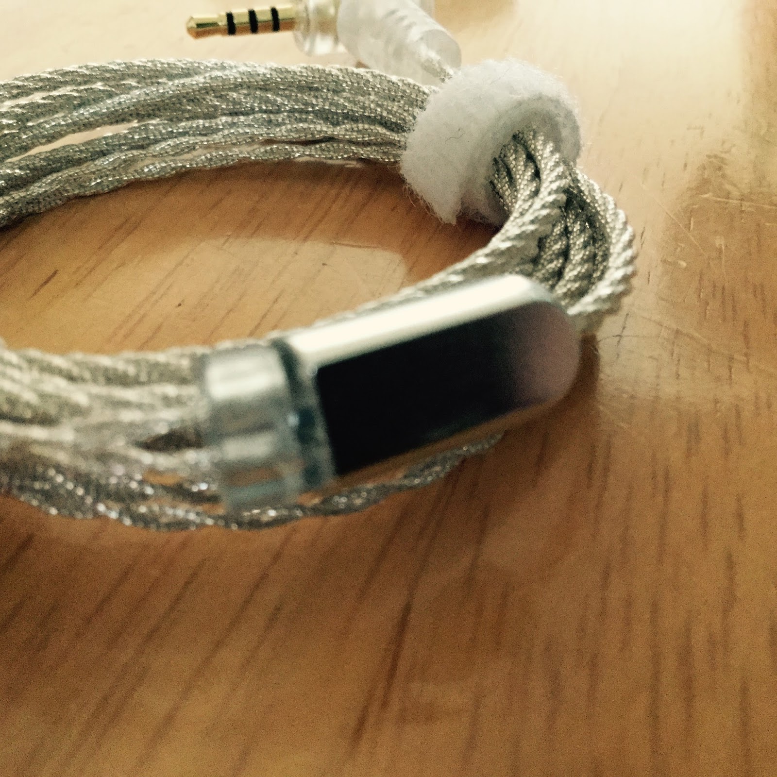 Campfire Audio Jupiter - Reviews | Headphone Reviews and Discussion ...