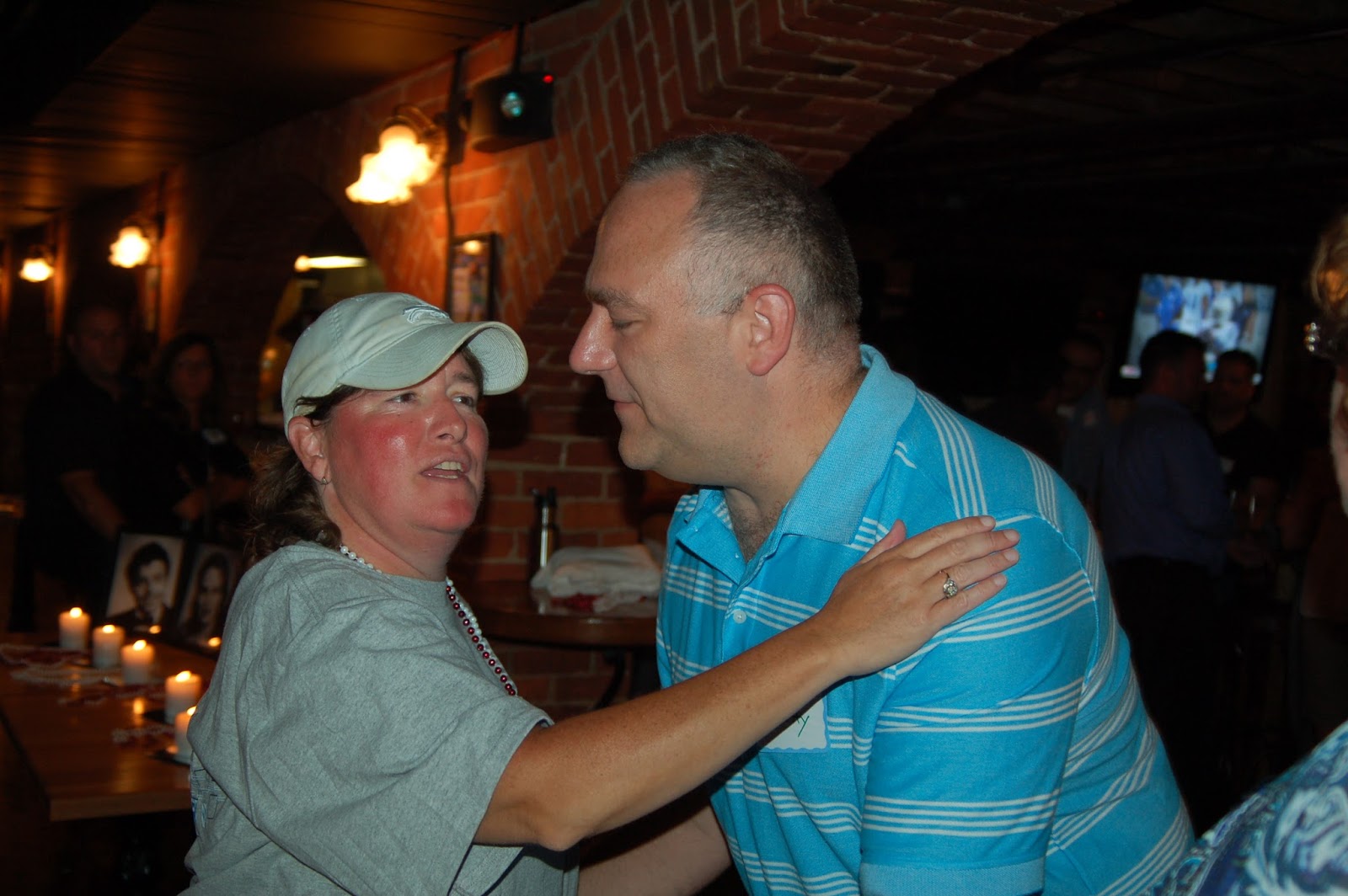 Hutch Tech Class of 1988