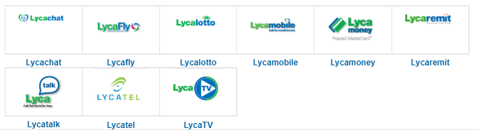 Operator Watch Blog: Lycamobile: World's largest International MVNO?
