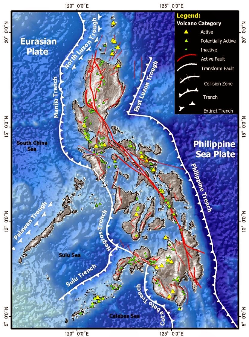 Disaster Risk Reduction and Climate Change Adaptation