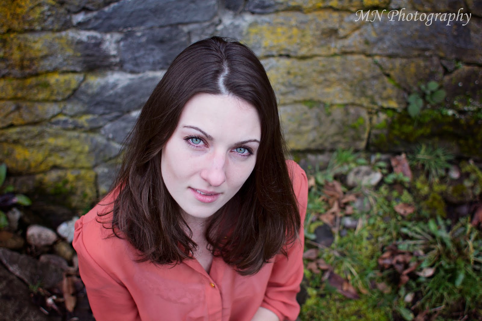 Megan Norris Photography