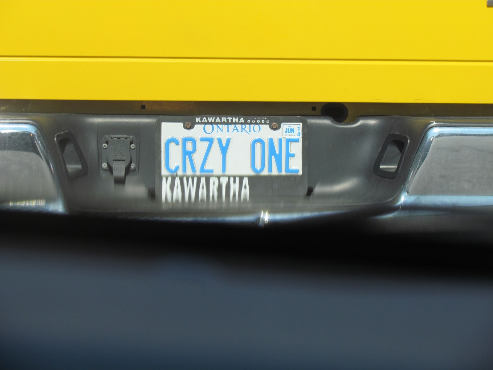 JUNK BOAT TRAVELS: Wordless Wednesday