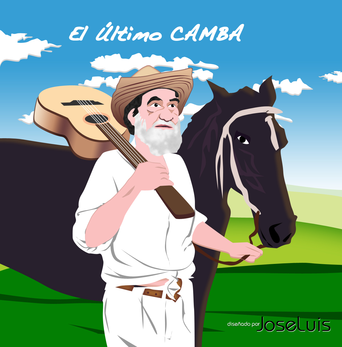 11:11 Photoshop No comments