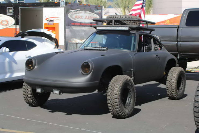 29 Cars Humor Photos