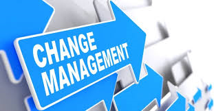 John's Blog: Challenges of Change – 5 Key areas that will kill your ...