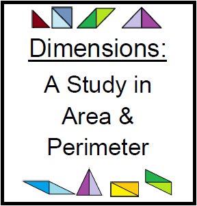 Artistry of Education: Metric Conversion Chart