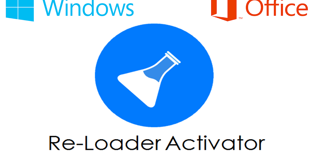 Reloader V3 2016 Ativador De Todos Os Windows Raton