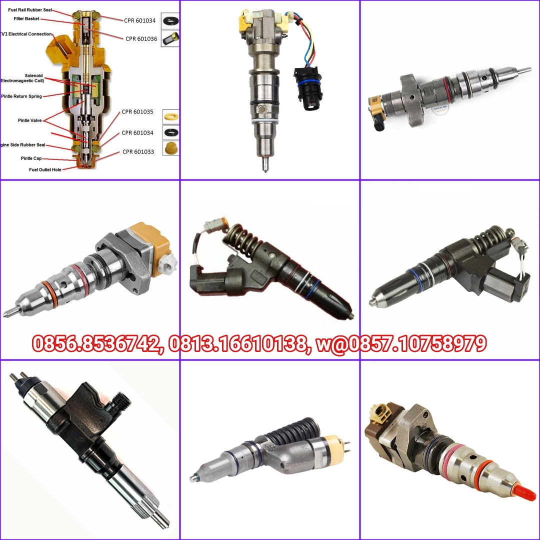 trailergensetmurah.blogspot.com