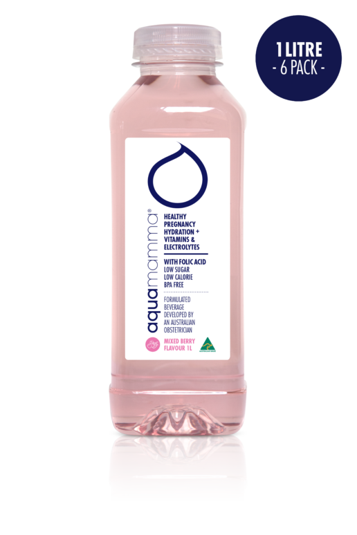 Fabulous Healthcare Product For Pregnant Woman: Natural Hydration Drink ...