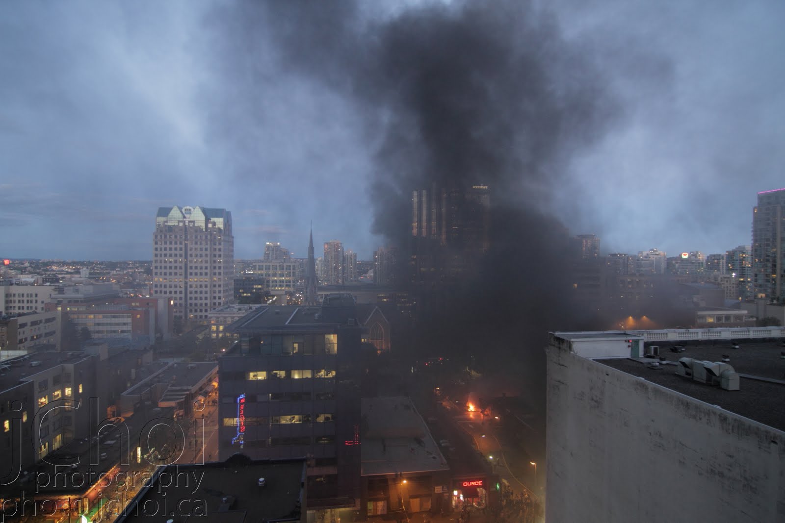 The Last Photographer - Photography, Photo Techniques, Videography ...