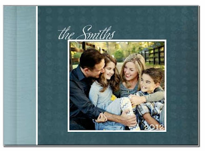 Photo & Story Treasures: digital photo storage is a back up, not a goal