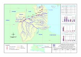 Peranan Komunikasi dalam Planologi: Oktober 2016