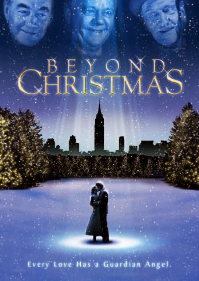 Zinéfilaz: enero 2015