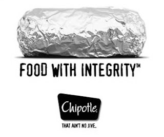 Climate Change: Chipotle Makes Effort Towards Sustainability