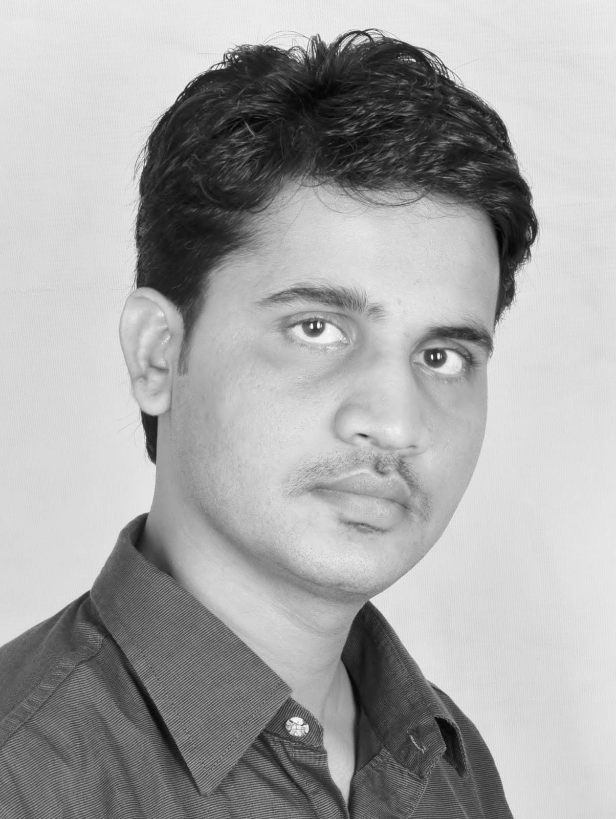 मेरी डायरी से