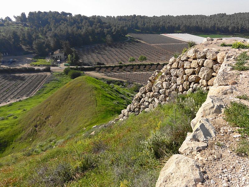 Ancient History: 600-575BC in the Near East