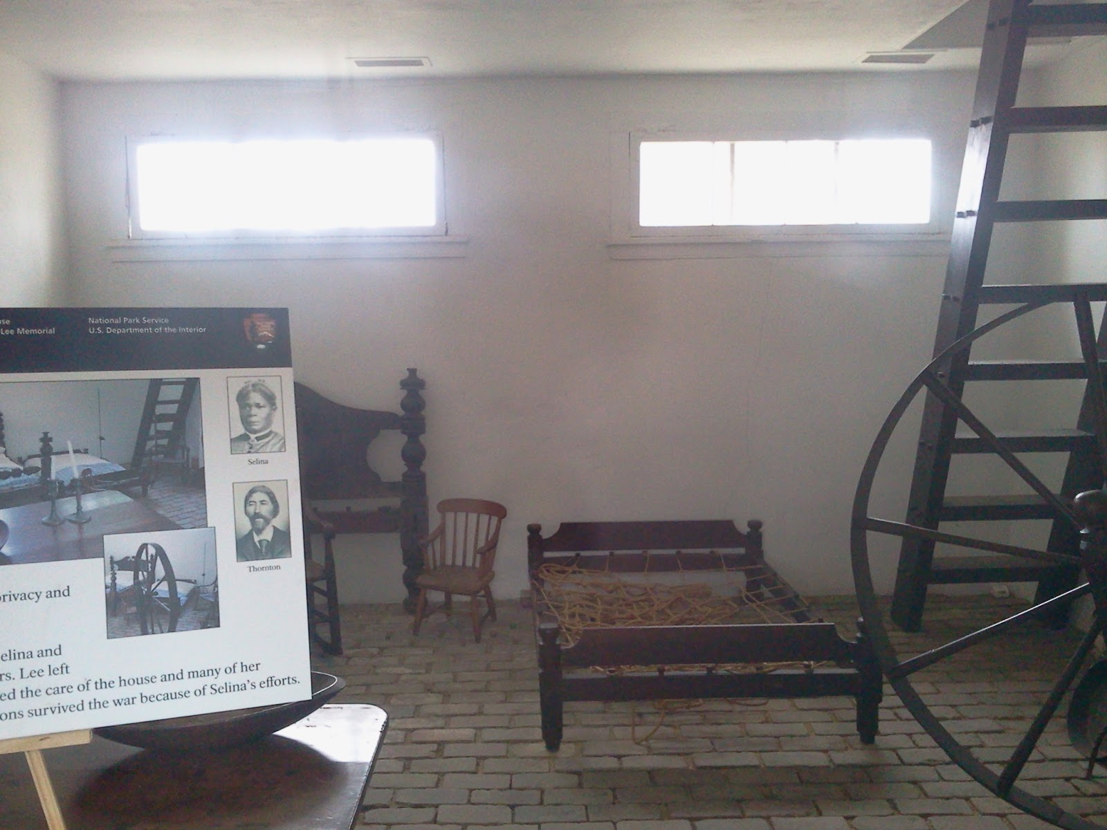 COUS! aka DOC LEVY is here BABY!