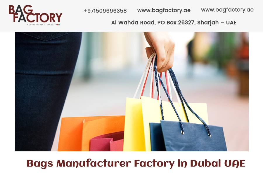 Bag Factory Bag Supplier In Dubai bag-factory-bag-supplier-in-dubai