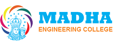 Madha Engineering College, Chennai, Wanted Teaching Faculty - Faculty ...