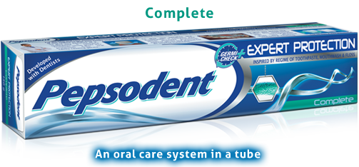 ssilverly: Persiapan traveling ke pantai