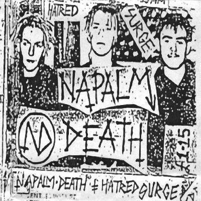 ART-Metal, Cultura & Lectura