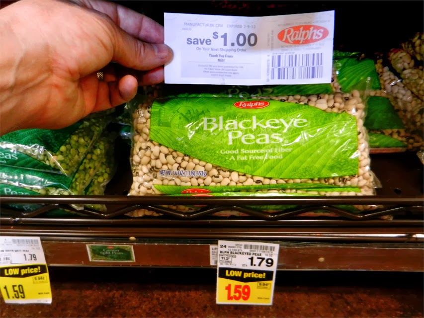 The 99 Cent Chef: November 2013