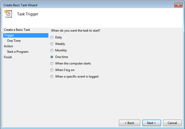 Salesforce Stuff Data Load Through Command Line Interface In Salesforce 3172