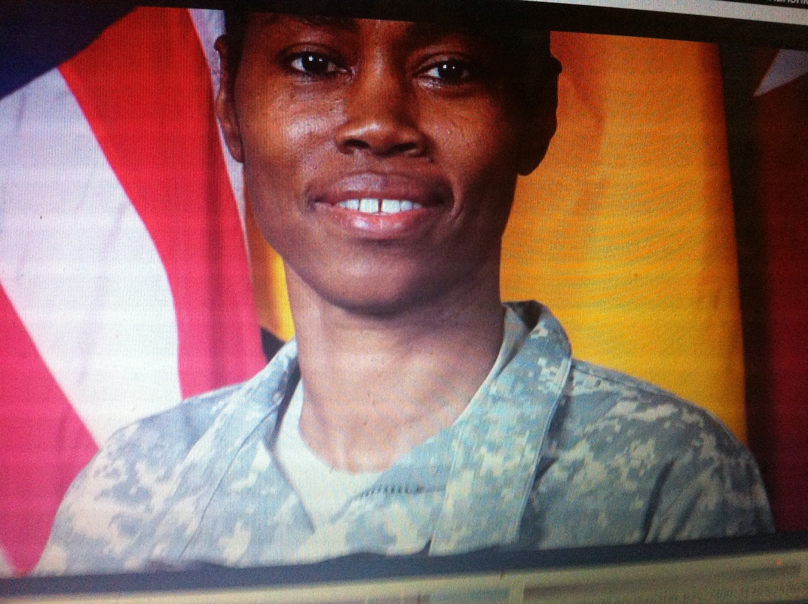 THE BLACK SOCIAL HISTORY:: BLACK SOCIAL HISTORY : AFRICAN AMERICAN ...