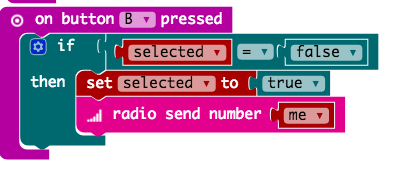 Rock-Paper-Scissors-Lizard-Spock on Micro:bit