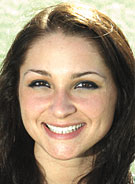 Villanova Running: Villanova Vaulter Alex Wasik Inspires Medina Athlete