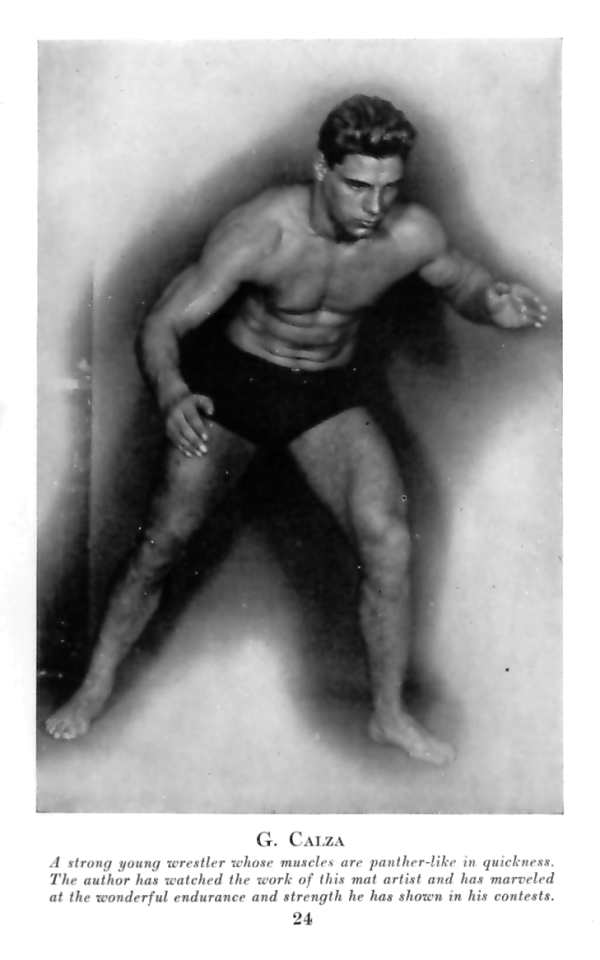 NATURALSTRENGTH.com - Old School Weight Training Strength Strongman ...