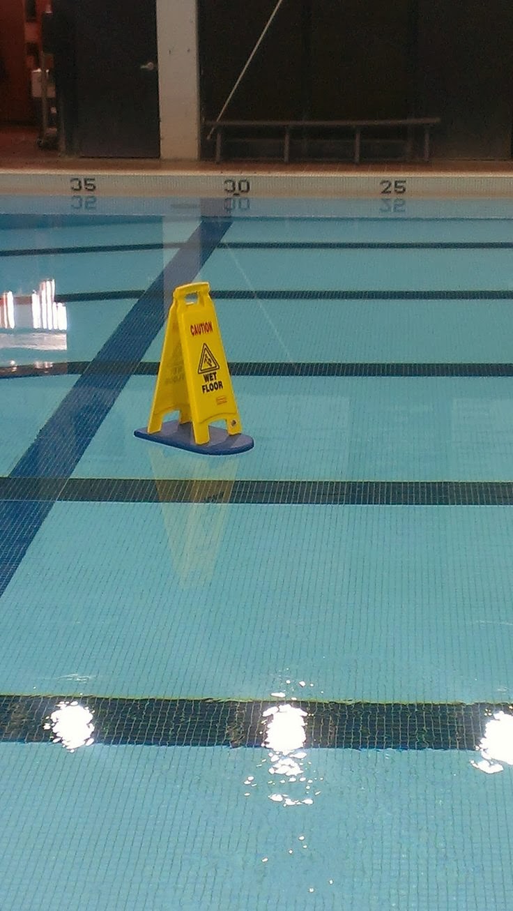 Pinterest Pics: Pinterest 3