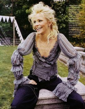 "Project Runway" Model Morgan Quinn Arrested