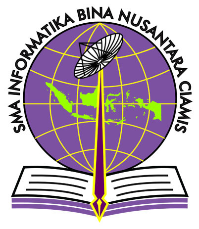 SMA Informatika Ciamis