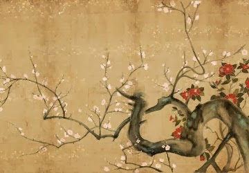 Montmartre: ARTE CHINO