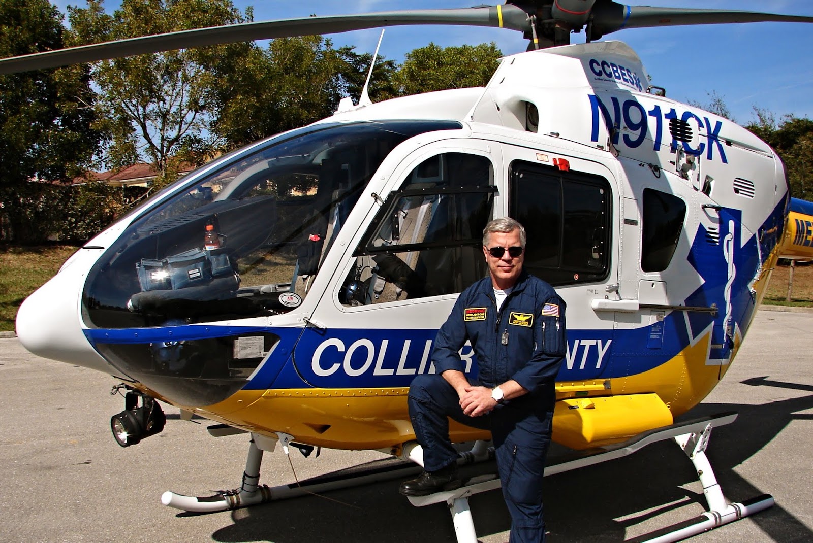 My Older Brother Timothy Amiano