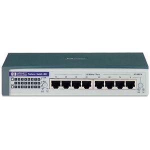 concentrador,repetidor,switch,router | CONSTRUIR Y ADMINISTRAR REDES