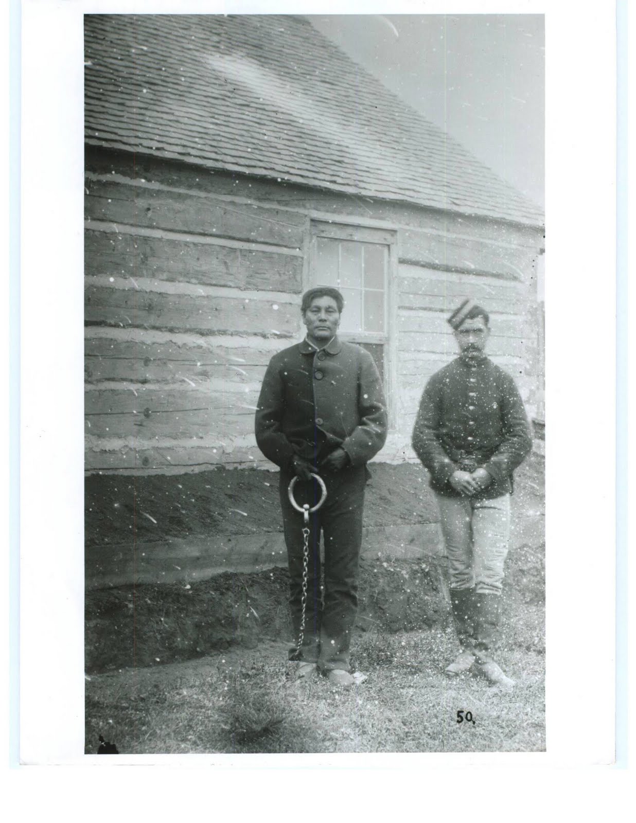 radioactivity: WENDIGO