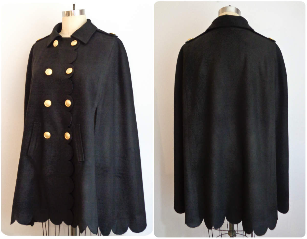 Erica Bunker | DIY Style! The Art of Cultivating a Stylish Wardrobe ...